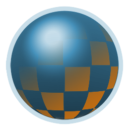 VFX Syntax Highlighter - Visual Studio Marketplace